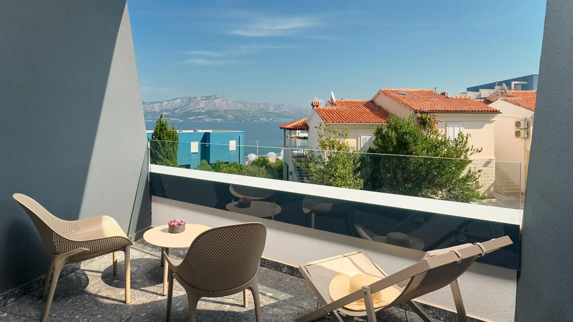 THE 8 BEST Hotels in Postira, , Croatia | hotels-split-dalmatia.net