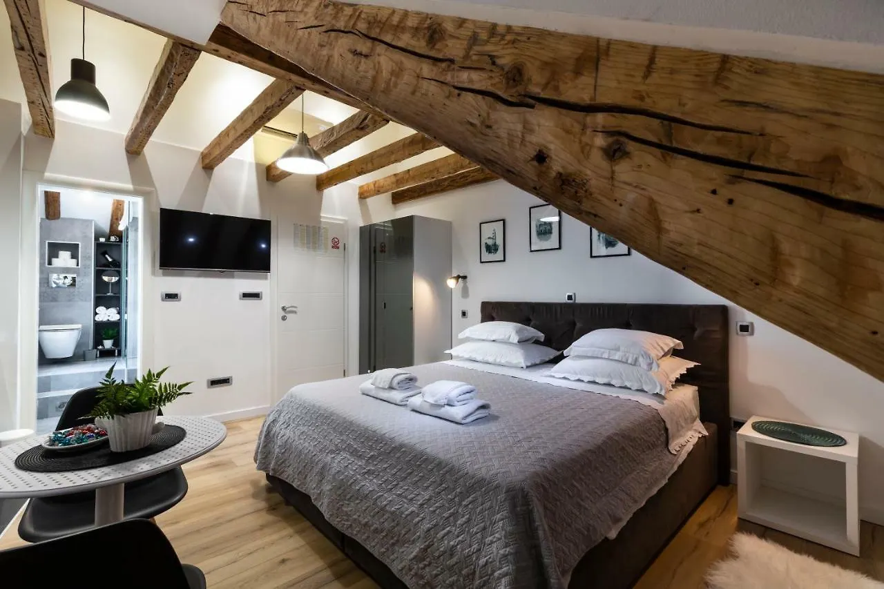 21 Best Split Hotels near Vanilla Club Split, Croatia in 2024 - hotels ...