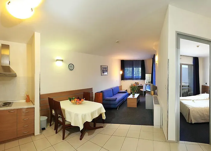 THE 8 BEST Hotels in Postira, , Croatia | hotels-split-dalmatia.net